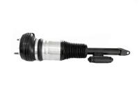 China A2233208703 A2233207102 A2233208803 A2233207202 For Mercedes S-Class S400 450 500 550 W223-2 Matic 2021-2026 Front Air Suspension Shock Strut. for sale