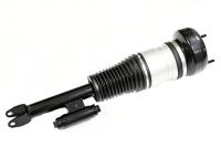 China A2233208703 A2233207102 A2233208803 A2233207202 For Mercedes S-Class S400 450 500 550 W223-2 Matic 2021-2026 Front Air Suspension Shock Strut. for sale