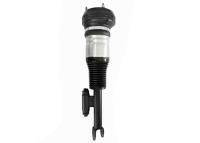 China A2233208703 A2233207102 A2233208803 A2233207202 For Mercedes S-Class S400 450 500 550 W223-2 Matic 2021-2026 Front Air Suspension Shock Strut. for sale