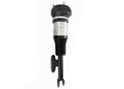 China A2233208703 A2233207102 A2233208803 A2233207202 For Mercedes S-Class S400 450 500 550 W223-2 Matic 2021-2026 Front Air Suspension Shock Strut. for sale