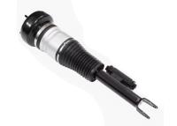 China A2233208703 A2233207102 A2233208803 A2233207202 For Mercedes S-Class S400 450 500 550 W223-2 Matic 2021-2026 Front Air Suspension Shock Strut. for sale