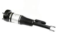 China A2233208703 A2233207102 A2233208803 A2233207202 For Mercedes S-Class S400 450 500 550 W223-2 Matic 2021-2026 Front Air Suspension Shock Strut. for sale