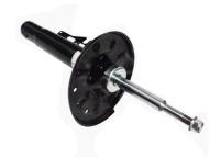 China 98734304106 98734304107 Front Shock Absorber Strut without PASM for Porsche Cayman 987 Boxster 2004-2012 for sale
