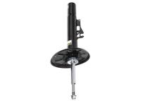 China 98734304106 98734304107 Front Shock Absorber Strut without PASM for Porsche Cayman 987 Boxster 2004-2012 for sale