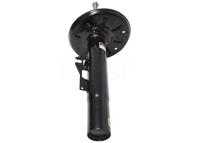China 98734304106 98734304107 Front Shock Absorber Strut without PASM for Porsche Cayman 987 Boxster 2004-2012 for sale