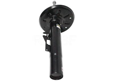 China 98734304106 98734304107 Front Shock Absorber Strut without PASM for Porsche Cayman 987 Boxster 2004-2012 for sale