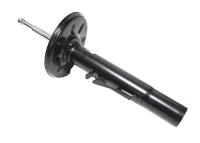 China 98734304106 98734304107 Front Shock Absorber Strut without PASM for Porsche Cayman 987 Boxster 2004-2012 for sale