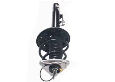 China 98734304505 98734304506 Front Shock Absorber Struts Assy w/PASM For 2005-2012 Porsche Cayman 987 Boxster for sale