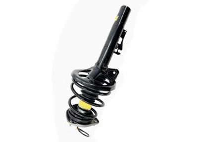 China 99734304723 99734304724 Front LH+RH Shock Absorber Strut Assys w/ PASM Fit for Porsche 911 997 4WD 2005-2012 for sale