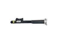 China A2053207100 A2053207200 A2053207300 A2053207400 For Mercedes W205 C300 C43 C63 AMG 2014-2020 Rear Shock Absorbers Struts with ADS for sale