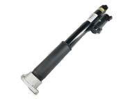 China A2053207100 A2053207200 A2053207300 A2053207400 For Mercedes W205 C300 C43 C63 AMG 2014-2020 Rear Shock Absorbers Struts with ADS for sale