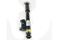 China A2053207100 A2053207200 A2053207300 A2053207400 For Mercedes W205 C300 C43 C63 AMG 2014-2020 Rear Shock Absorbers Struts with ADS for sale