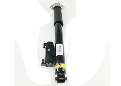 China A2053207100 A2053207200 A2053207300 A2053207400 For Mercedes W205 C300 C43 C63 AMG 2014-2020 Rear Shock Absorbers Struts with ADS for sale