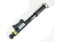 China A2053207100 A2053207200 A2053207300 A2053207400 For Mercedes W205 C300 C43 C63 AMG 2014-2020 Rear Shock Absorbers Struts with ADS for sale