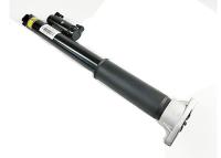 China A2053207100 A2053207200 A2053207300 A2053207400 For Mercedes W205 C300 C43 C63 AMG 2014-2020 Rear Shock Absorbers Struts with ADS for sale