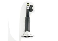 China A2053207100 A2053207200 A2053207300 A2053207400 For Mercedes W205 C300 C43 C63 AMG 2014-2020 Rear Shock Absorbers Struts with ADS for sale