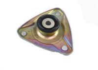 China 98734304200 98734304201 Front Suspension Shock Strut Mount fit for Porsche 996 997 986 987 Boxster Cayman for sale