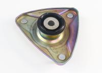 China 98734304200 98734304201 Front Suspension Shock Strut Mount fit for Porsche 996 997 986 987 Boxster Cayman for sale