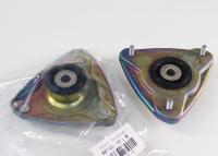 China 98734304200 98734304201 Front Suspension Shock Strut Mount fit for Porsche 996 997 986 987 Boxster Cayman for sale
