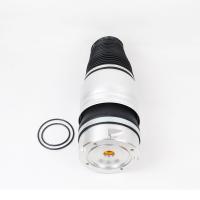 China Universal Air Suspension Part Front Repair Kit For Audi Q7 VW Touareg Porsche Cayenne 7L8616039D 7L8616040D for sale