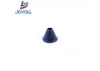 China 4E0616040AF Air Suspension Shock Absorber Repair Use Front Upper Mounting Rubber for Audi A8 for sale