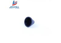 China 4E0616040AF Air Suspension Shock Absorber Repair Use Front Upper Mounting Rubber for Audi A8 for sale