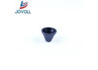 China 4E0616040AF Air Suspension Shock Absorber Repair Use Front Upper Mounting Rubber for Audi A8 for sale