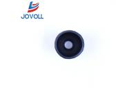 China 4E0616040AF Air Suspension Shock Absorber Repair Use Front Upper Mounting Rubber for Audi A8 for sale