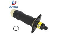 China New Automotive Rear Left Air Suspension Spring Repair Bag for Audi A6 Allroad Quattro Wagon C5 4Z7616051A 4Z7513031A for sale