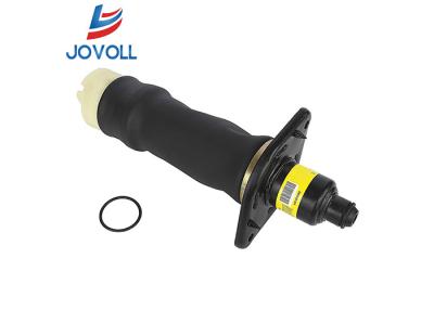 China New Automotive Rear Left Air Suspension Spring Repair Bag for Audi A6 Allroad Quattro Wagon C5 4Z7616051A 4Z7513031A for sale