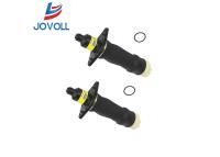 China New Automotive Rear Left Air Suspension Spring Repair Bag for Audi A6 Allroad Quattro Wagon C5 4Z7616051A 4Z7513031A for sale