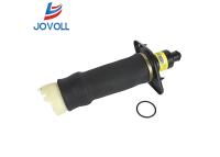 China New Automotive Rear Left Air Suspension Spring Repair Bag for Audi A6 Allroad Quattro Wagon C5 4Z7616051A 4Z7513031A for sale