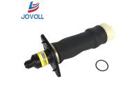 China New Automotive Rear Left Air Suspension Spring Repair Bag for Audi A6 Allroad Quattro Wagon C5 4Z7616051A 4Z7513031A for sale