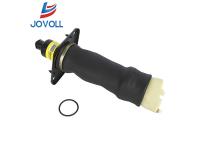 China New Automotive Rear Left Air Suspension Spring Repair Bag for Audi A6 Allroad Quattro Wagon C5 4Z7616051A 4Z7513031A for sale