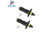 China New Automotive Rear Left Air Suspension Spring Repair Bag for Audi A6 Allroad Quattro Wagon C5 4Z7616051A 4Z7513031A for sale