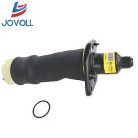 China 4Z7616052A 4Z7616032A 4Z7616020A Rear Right Air Suspension Repair Kit Spring Bag for Audi A6C5 Allroad for sale