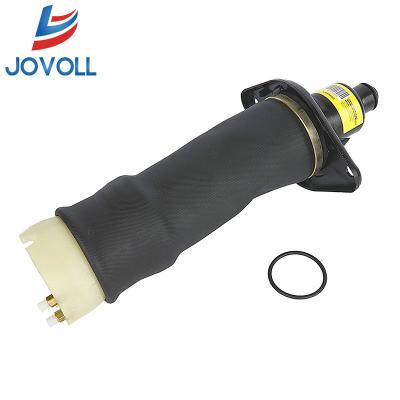 China 4Z7616052A 4Z7616032A 4Z7616020A Rear Right Air Suspension Repair Kit Spring Bag for Audi A6C5 Allroad for sale
