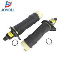 China 4Z7616052A 4Z7616032A 4Z7616020A Rear Right Air Suspension Repair Kit Spring Bag for Audi A6C5 Allroad for sale