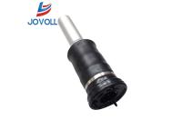 China Rear Air Suspension Spring Repair Bag for Mercedes S-CLASS W220/S500 S350 A2203205013 A2203202338 for sale