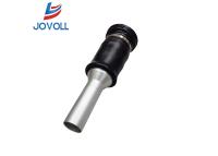 China Rear Air Suspension Spring Repair Bag for Mercedes S-CLASS W220/S500 S350 A2203205013 A2203202338 for sale