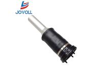 China Rear Air Suspension Spring Repair Bag for Mercedes S-CLASS W220/S500 S350 A2203205013 A2203202338 for sale