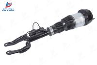 China Air Suspension Strut With ADS For Mercedes ML Class W166 A1663201313 Front Left for sale