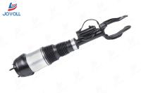 China Air Suspension Strut With ADS For Mercedes ML Class W166 A1663201313 Front Left for sale