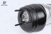 China Air Suspension Strut With ADS For Mercedes ML Class W166 A1663201313 Front Left for sale