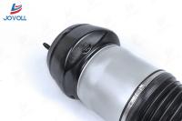 China Air Suspension Strut With ADS For Mercedes ML Class W166 A1663201313 Front Left for sale