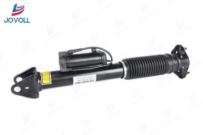 China Fit for Mercedes Benz W166 GL ML CLASS A1663200130 Rear Air Suspension Shock Absorber with ADS for sale