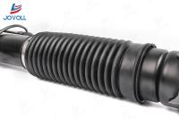 China Fit for Mercedes Benz W166 GL ML CLASS A1663200130 Rear Air Suspension Shock Absorber with ADS for sale