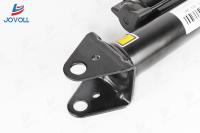 China Fit for Mercedes Benz W166 GL ML CLASS A1663200130 Rear Air Suspension Shock Absorber with ADS for sale