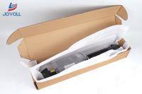 China Fit for Mercedes Benz W166 GL ML CLASS A1663200130 Rear Air Suspension Shock Absorber with ADS for sale