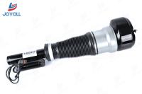 China Air Suspension Parts Shock Absorber for Mercedes Benz S Class S350 S400 S550 W221 Front and Left A2213204913 for sale